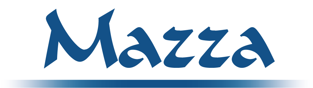 Logo Downloads - Weingut Mazza